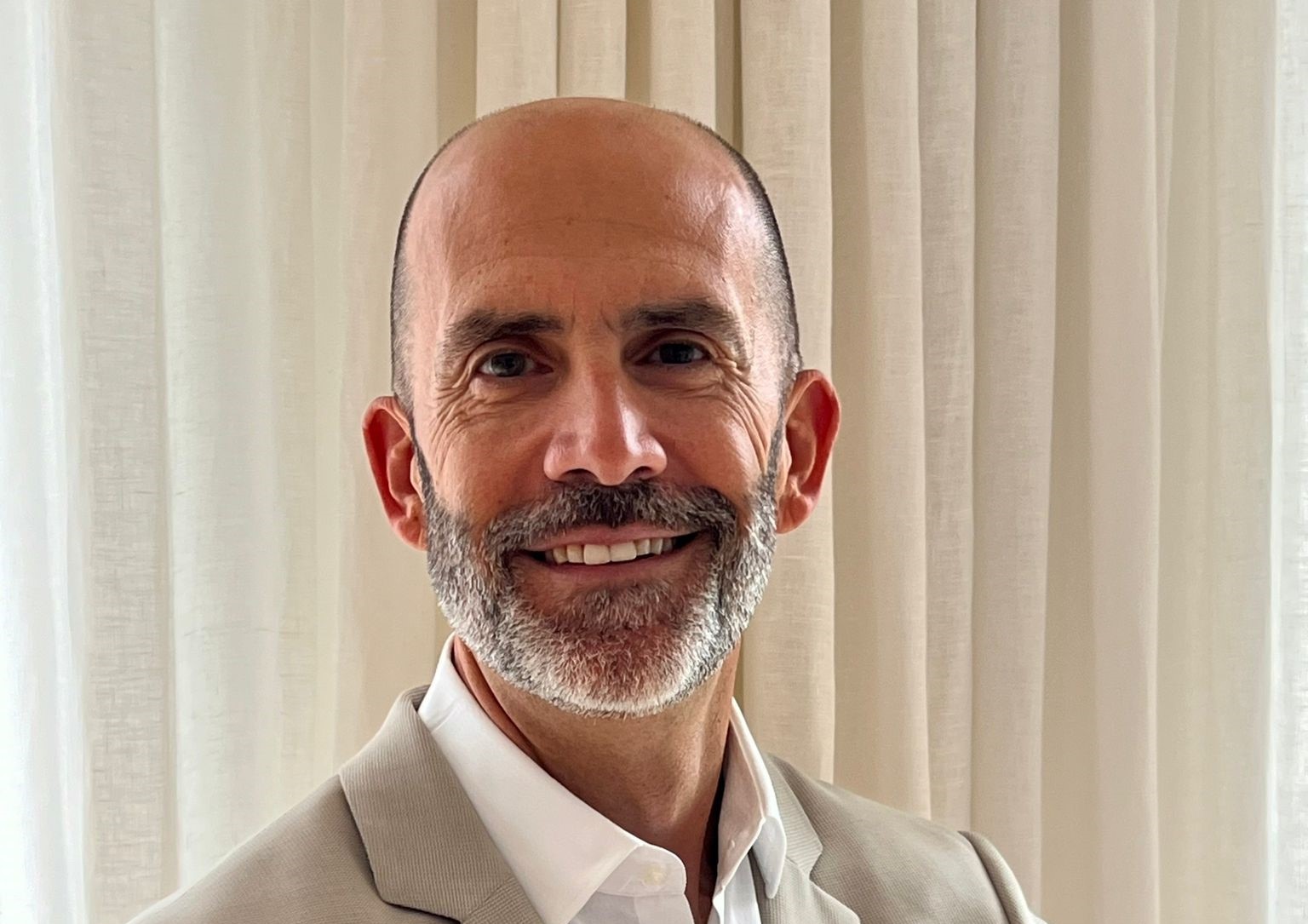 Wefox bekommt neuen Finanzchef | Versicherungsmonitor