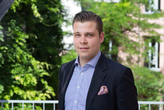 Omnikanal 2.0: 180 Grad-Wende oder Weiterentwicklung ...