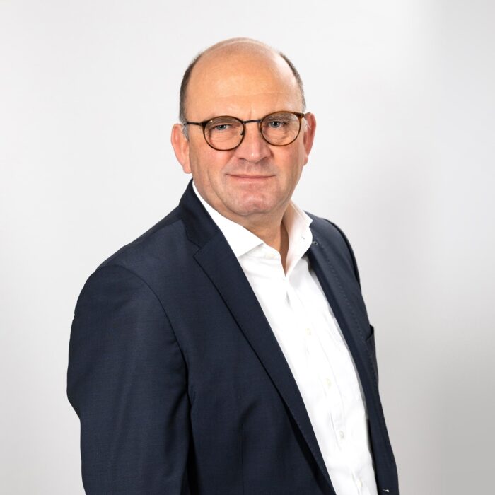 Generali verliert Chief Transformation Officer | Versicherungsmonitor