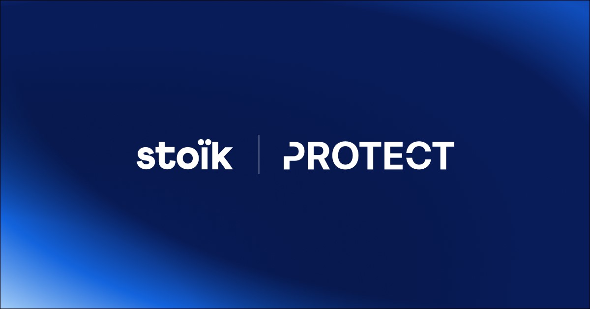 Stoïk startet Plattform für Cybersicherheit | Versicherungsmonitor