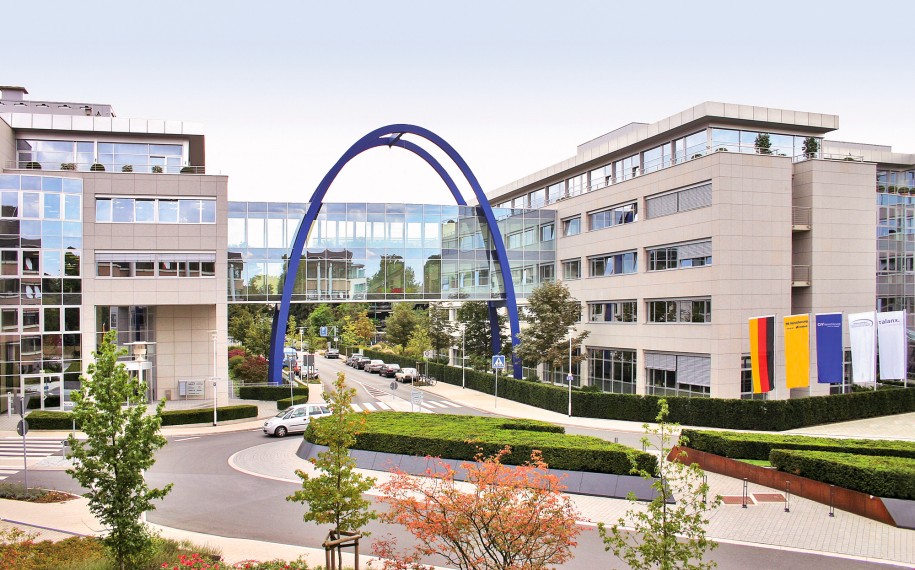 Mylife gewinnt HDI als Partner | Versicherungsmonitor