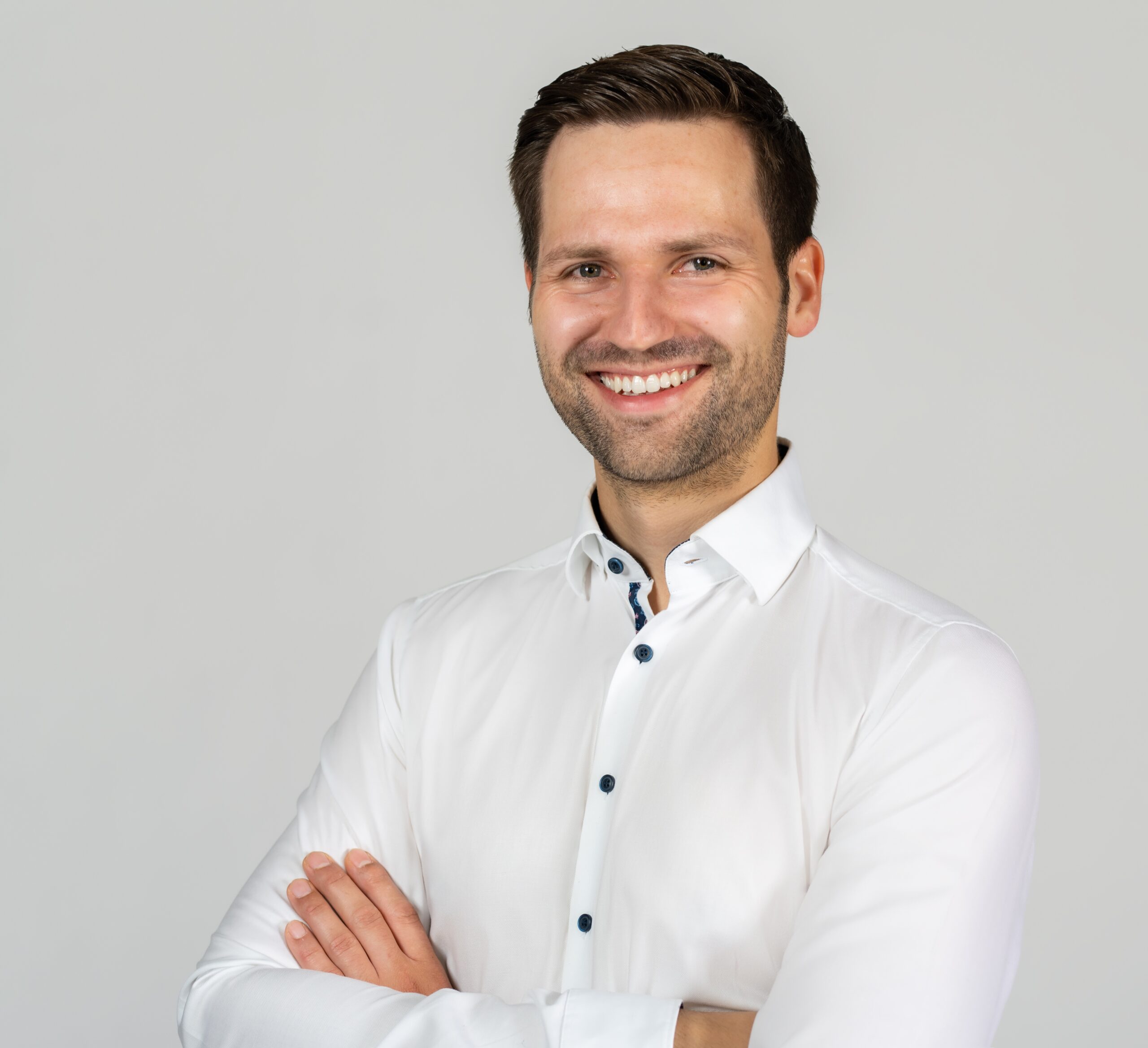 GDV findet Schwark-Nachfolger | Versicherungsmonitor