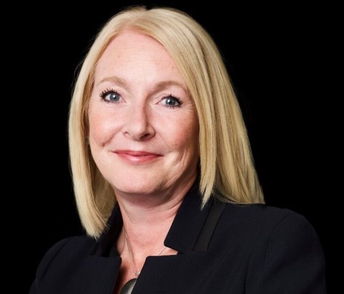 Allianz ordnet Aufsichtsrat neu | Versicherungsmonitor