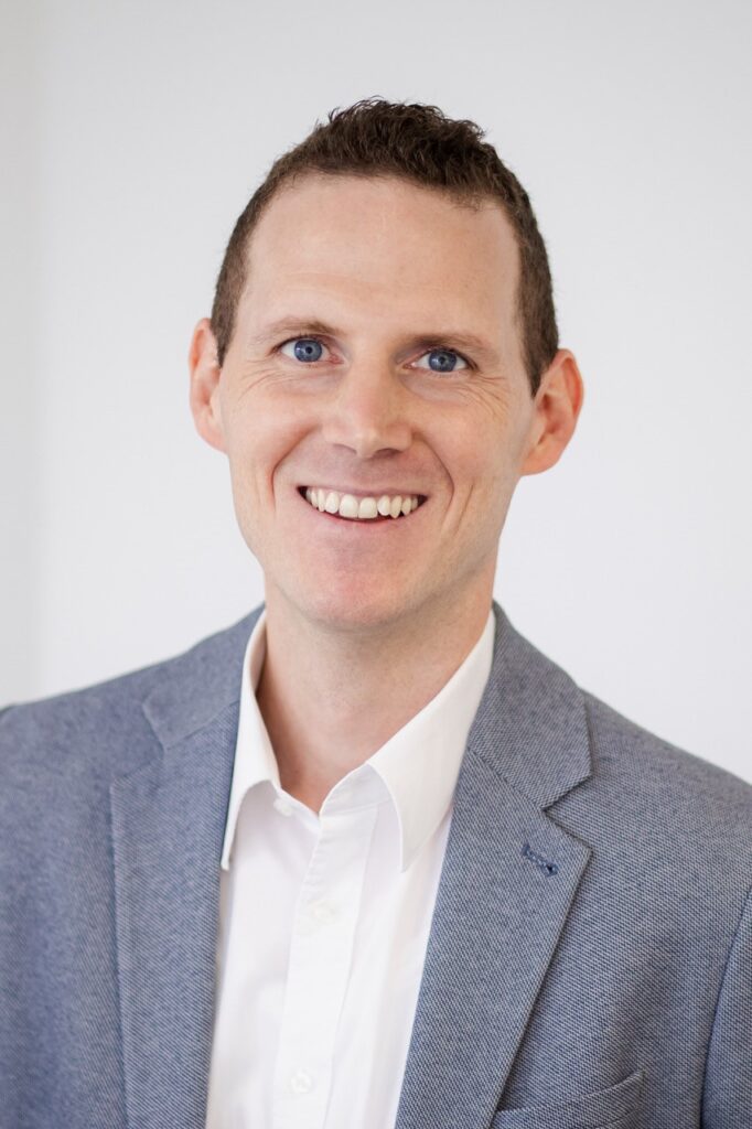 Makler ProService mit neuem Chef | Versicherungsmonitor