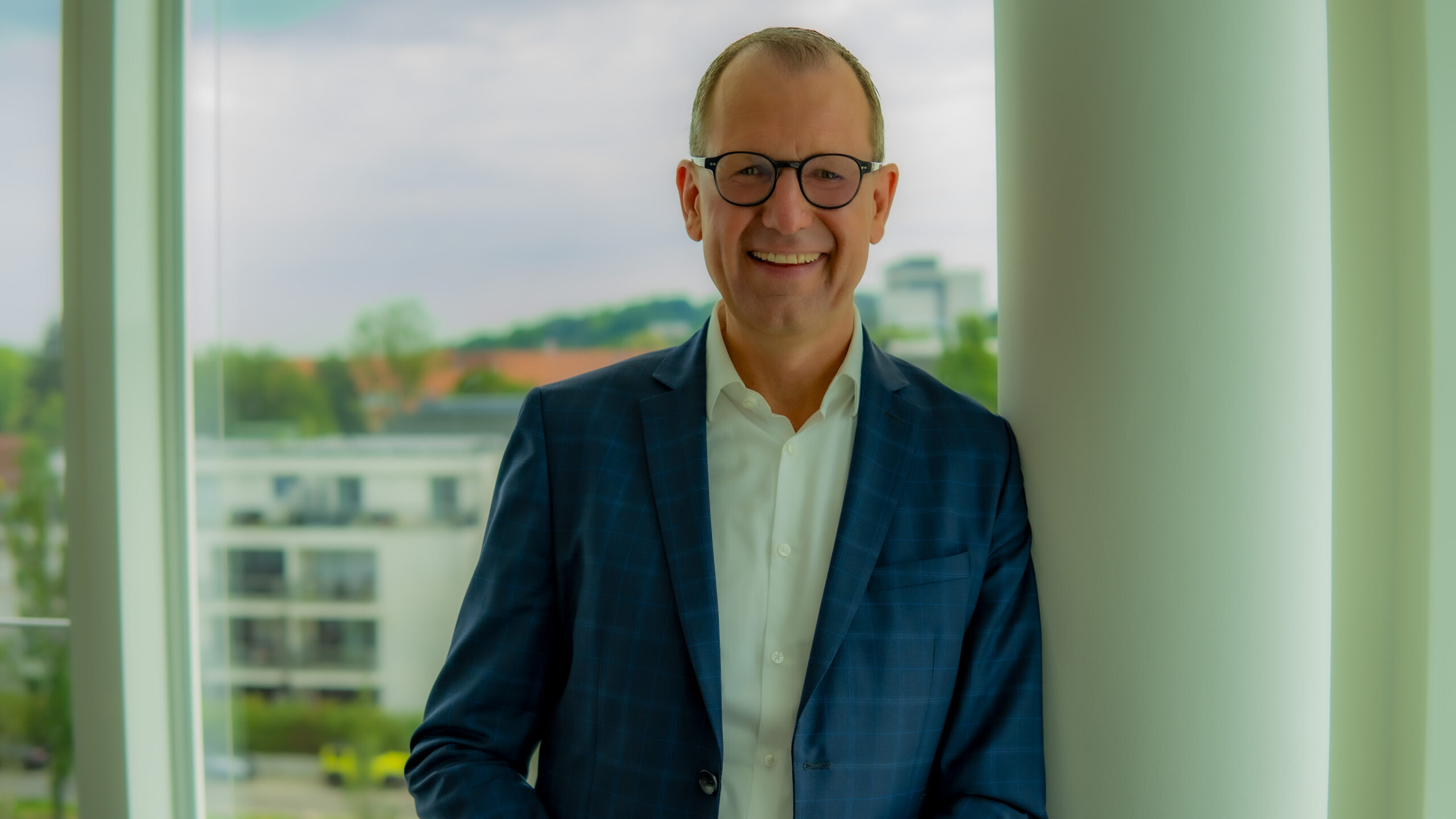 Alte Leipziger Leben erweitert Vorstand | Versicherungsmonitor