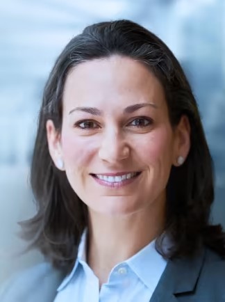 Claudia Max verantwortet Allianz-Geschäft in Benelux | Versicherungsmonitor