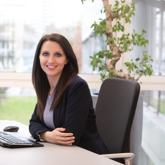 Makler-Nachwuchs für Financial Lines begeistern | Versicherungsmonitor