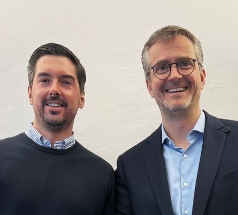 Newsletter: Leue & Nill verstärkt Geschäftsführung | Versicherungsmonitor