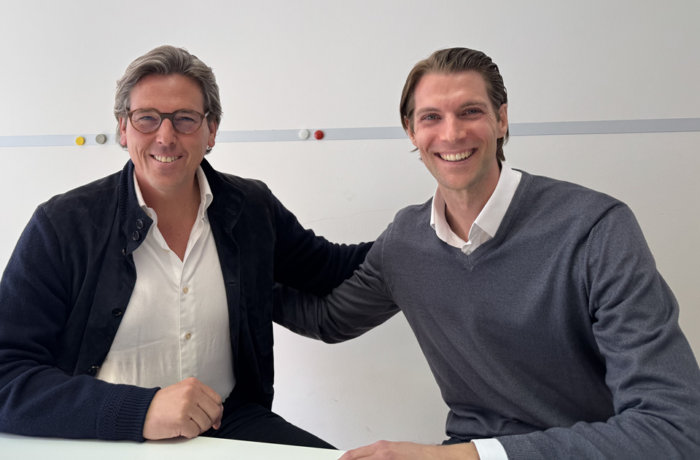 GGW Group: Große Ziele, neue Führungsstruktur | Versicherungsmonitor