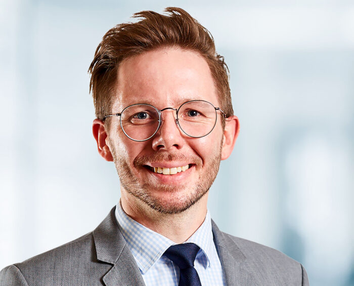 Howden Deutschland bedient sich bei Marsh | Versicherungsmonitor