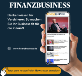 Xxx emrose she represents a desirable MILFY gem that knows