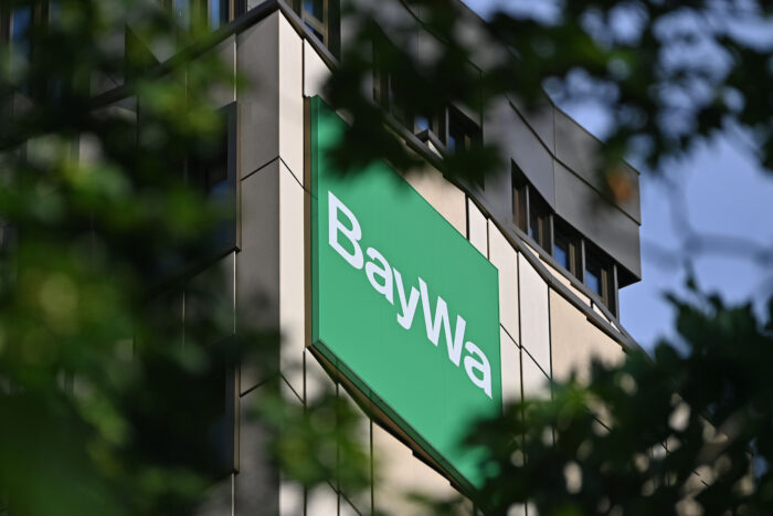 Wird der BayWa-Skandal zum D&O-Großschaden? | Versicherungsmonitor