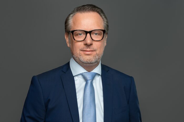 Alte Leipziger: Ein neuer Vorstand kommt | Versicherungsmonitor