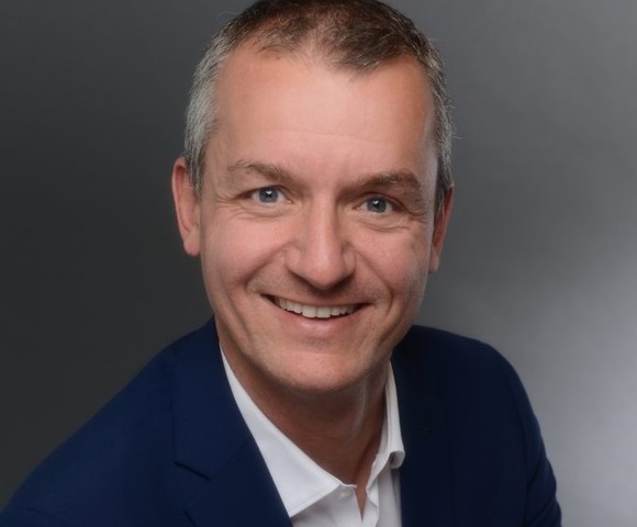 Allianz will nur Cyber-Musterschüler, Stürme „Nanmadol“ und „Fiona“ | Herbert Frommes ...